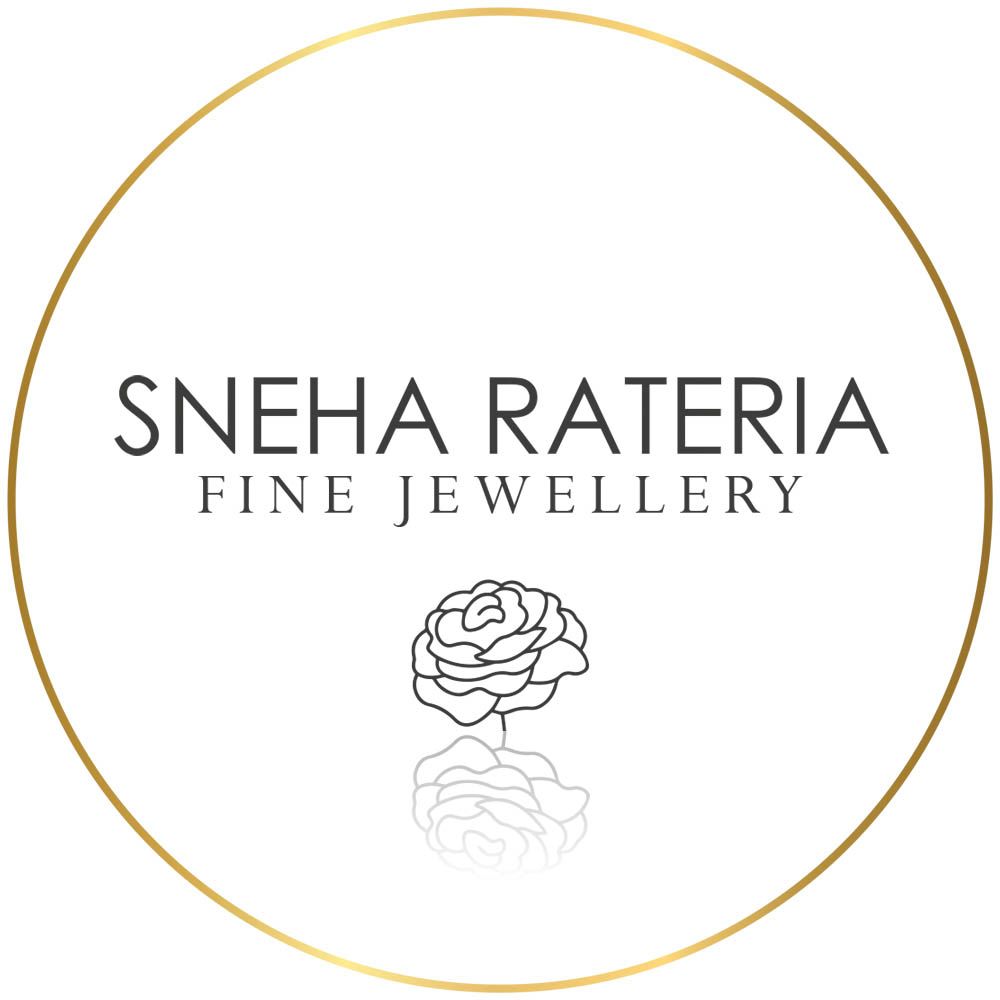 Gold Butta Kammalu - Latest Designs & Bridal Butta Kammalu – Sneha ...