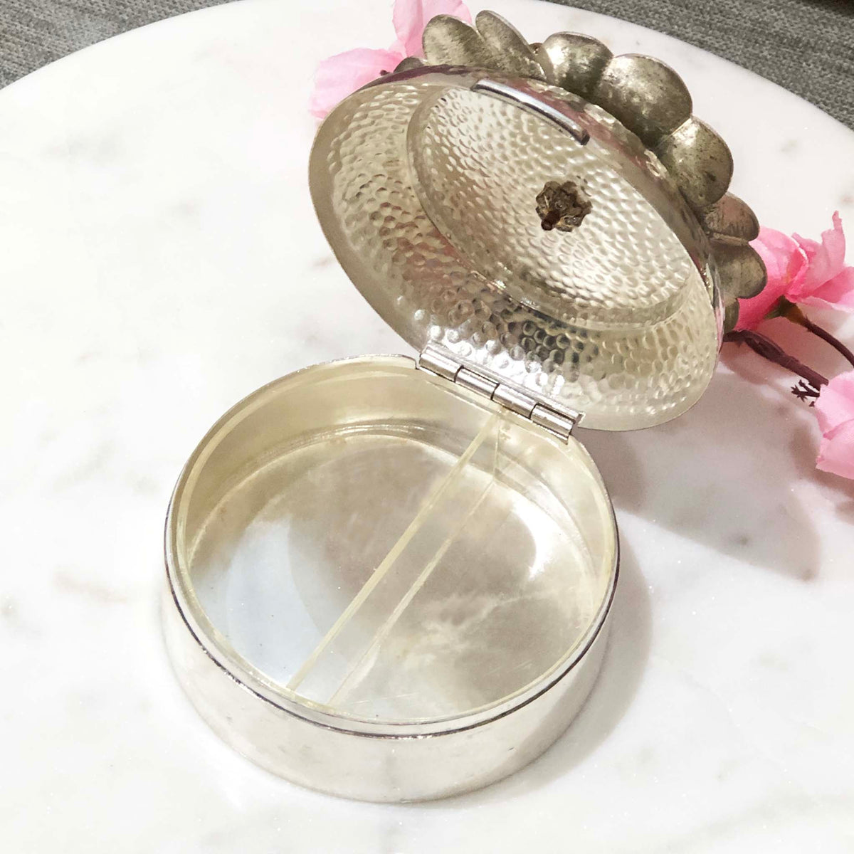 Customise & Buy Silverware & Pure Silver Box Items for gifting purpose ...